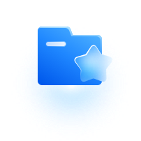 collect.png (202×202)-花瓣网